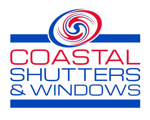 Contact - Coastal Shutters & Windows